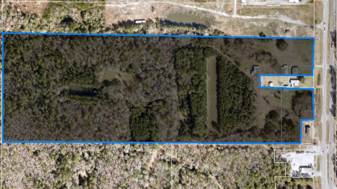 12865 US-43, Axis, AL 36505 | Crexi.com