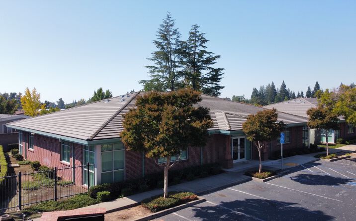 2491 Sunrise Blvd, Gold River, CA 95670 | Crexi.com