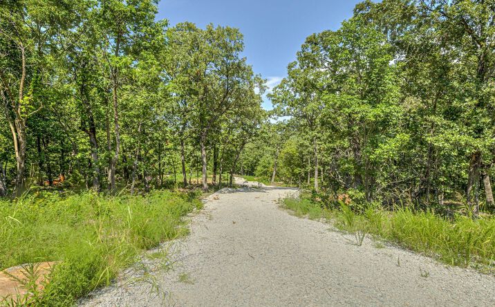 NW/C 66th Street North & US Highway 75, Tulsa, OK 74117 | Crexi.com