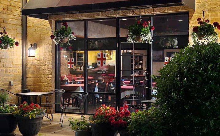 1061 Village Park Dr, Greensboro, GA 30642 | Crexi.com