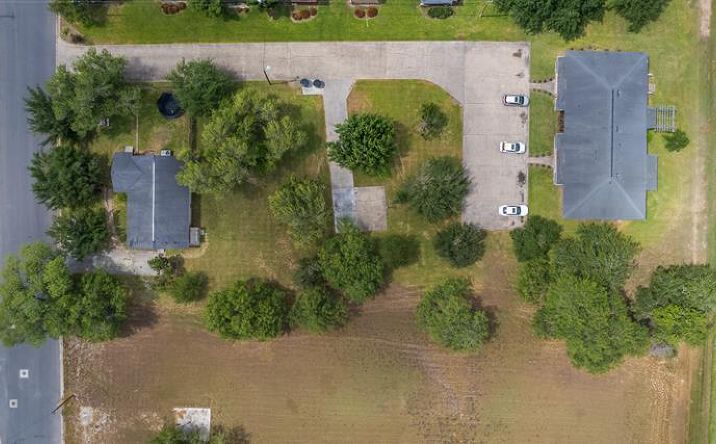 2626 Shirley, Harlingen, TX 78550 | Crexi.com