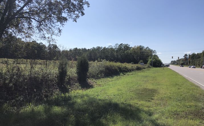 US-378, Lexington, SC 29072 | Crexi.com