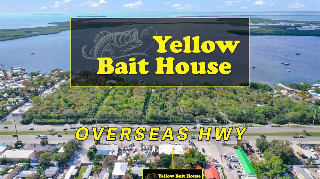 101741 Overseas Hwy, Key Largo, FL 33037 | Crexi.com