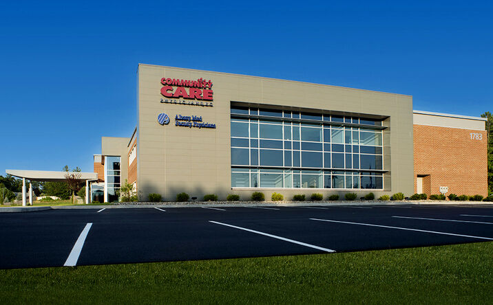 1785 ROUTE 9 Clifton Park NY 12065-2449 APN: 412400 266.3-2-18 | Crexi.com