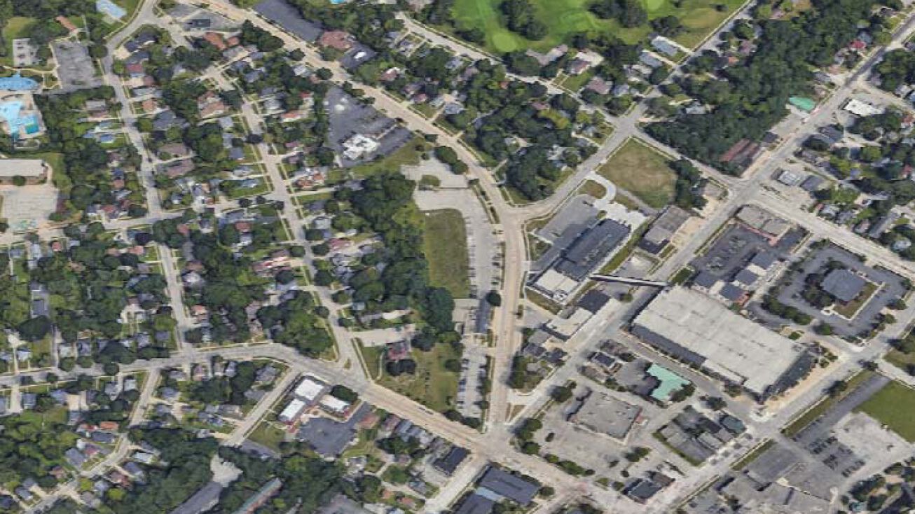 Vernon, WI | Crexi.com