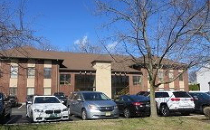 495 UNION AVE Middlesex NJ 08846 | Crexi.com