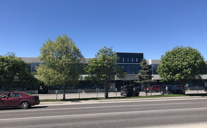 Anchorage, AK Commercial Real Estate for Sale | Crexi.com