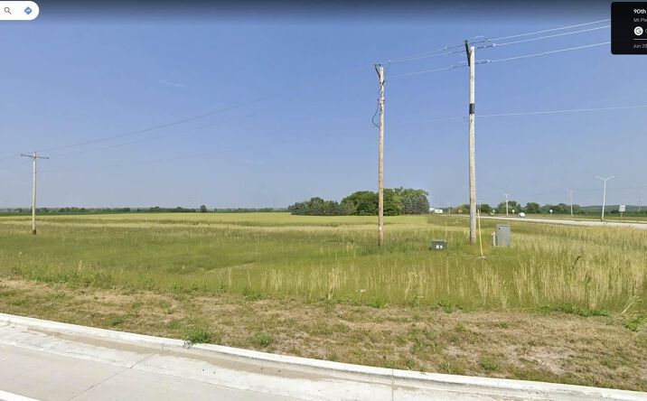 Lt0 County Line Rd, Racine, WI 53403 | Crexi.com