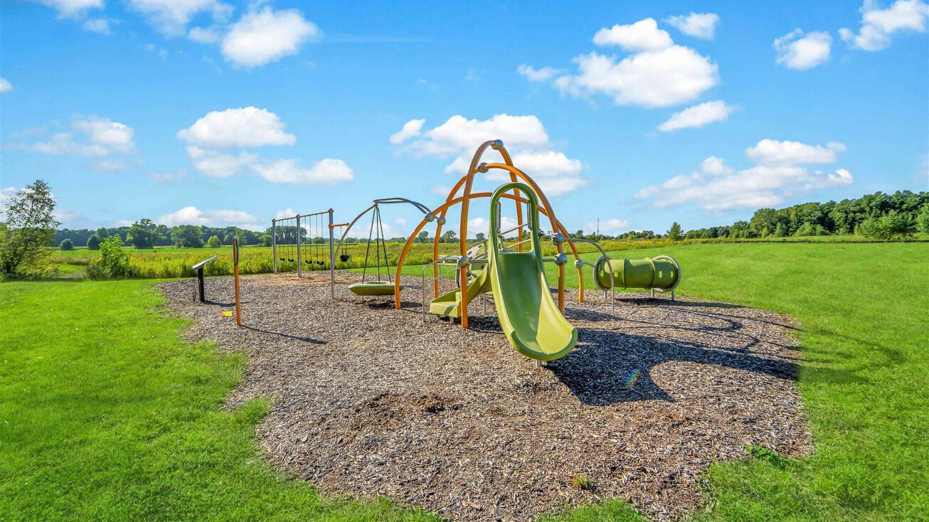MADI Court #102 Menasha, WI 54952, Menasha, WI 54952 | Crexi.com