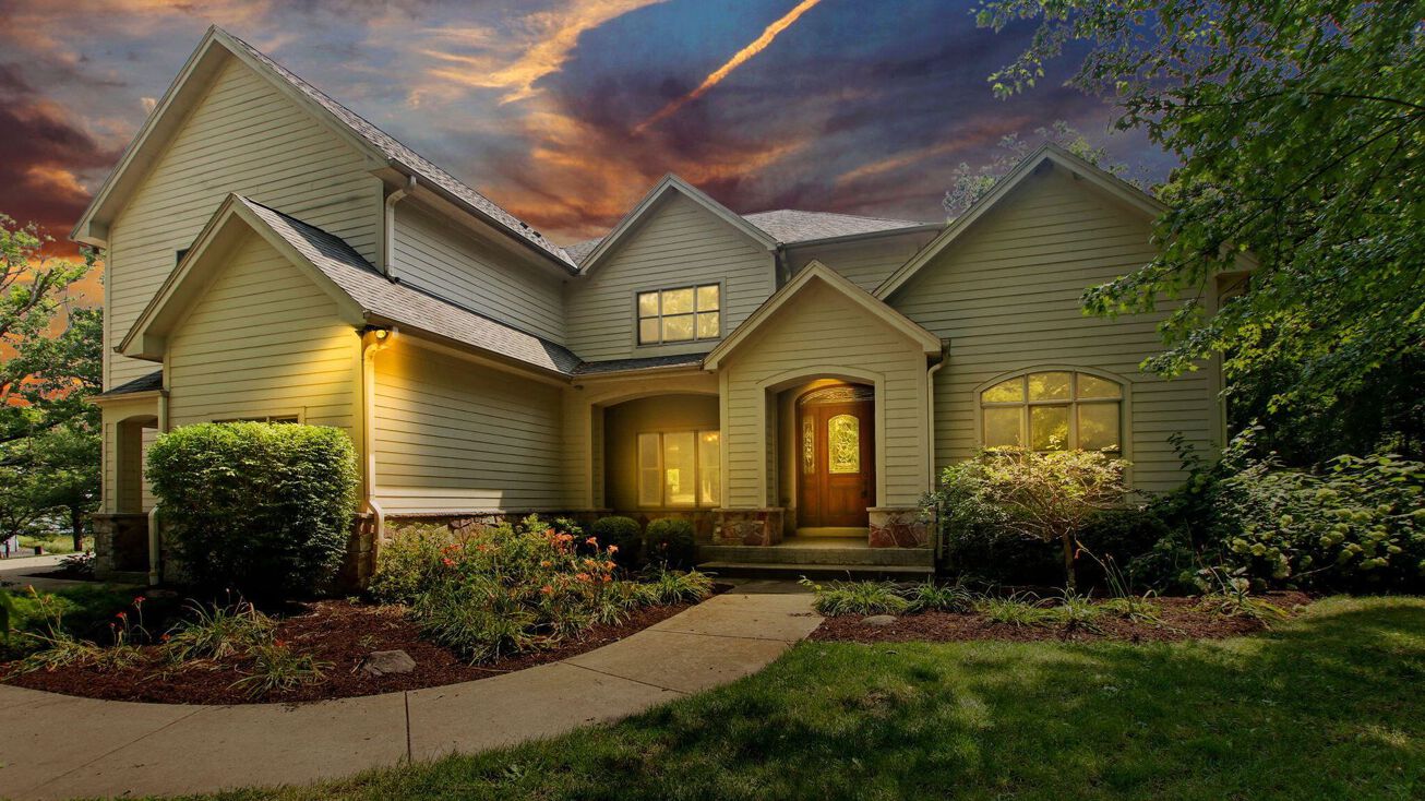 2307 312th Ave, Burlington, WI 53105 | Crexi.com