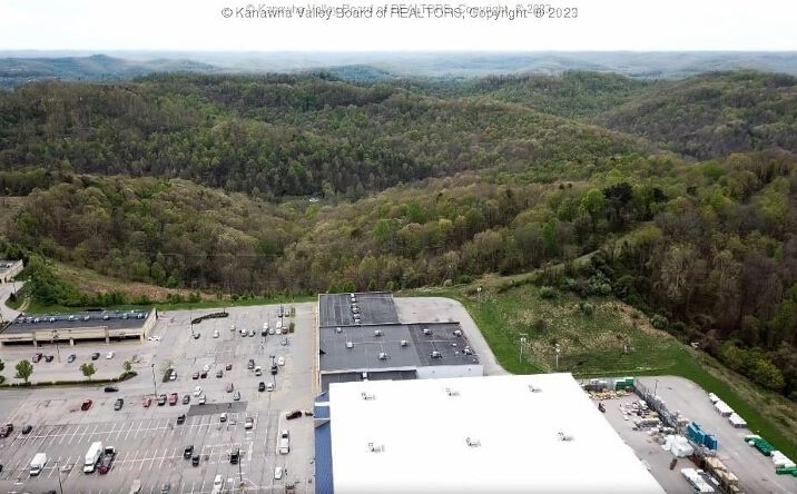 Blake Rd, Nitro, WV 25143 | Crexi.com