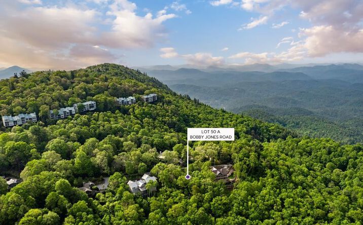 Bobby Jones Rd, Highlands, NC 28741 | Crexi.com