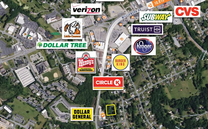 Commercial Property For Sale | Crexi