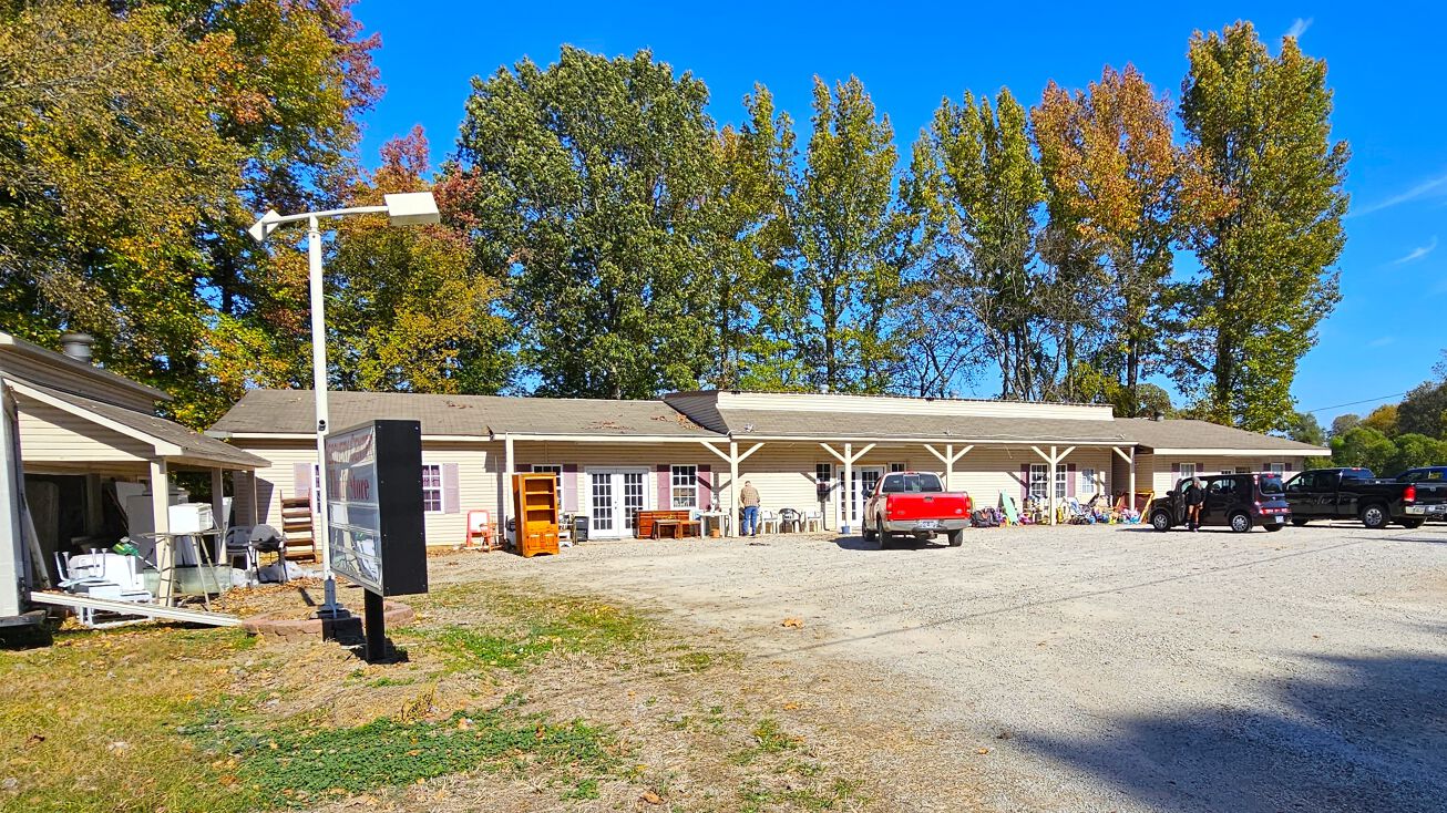 10330 TN-59, Burlison, TN 38015 | Crexi.com