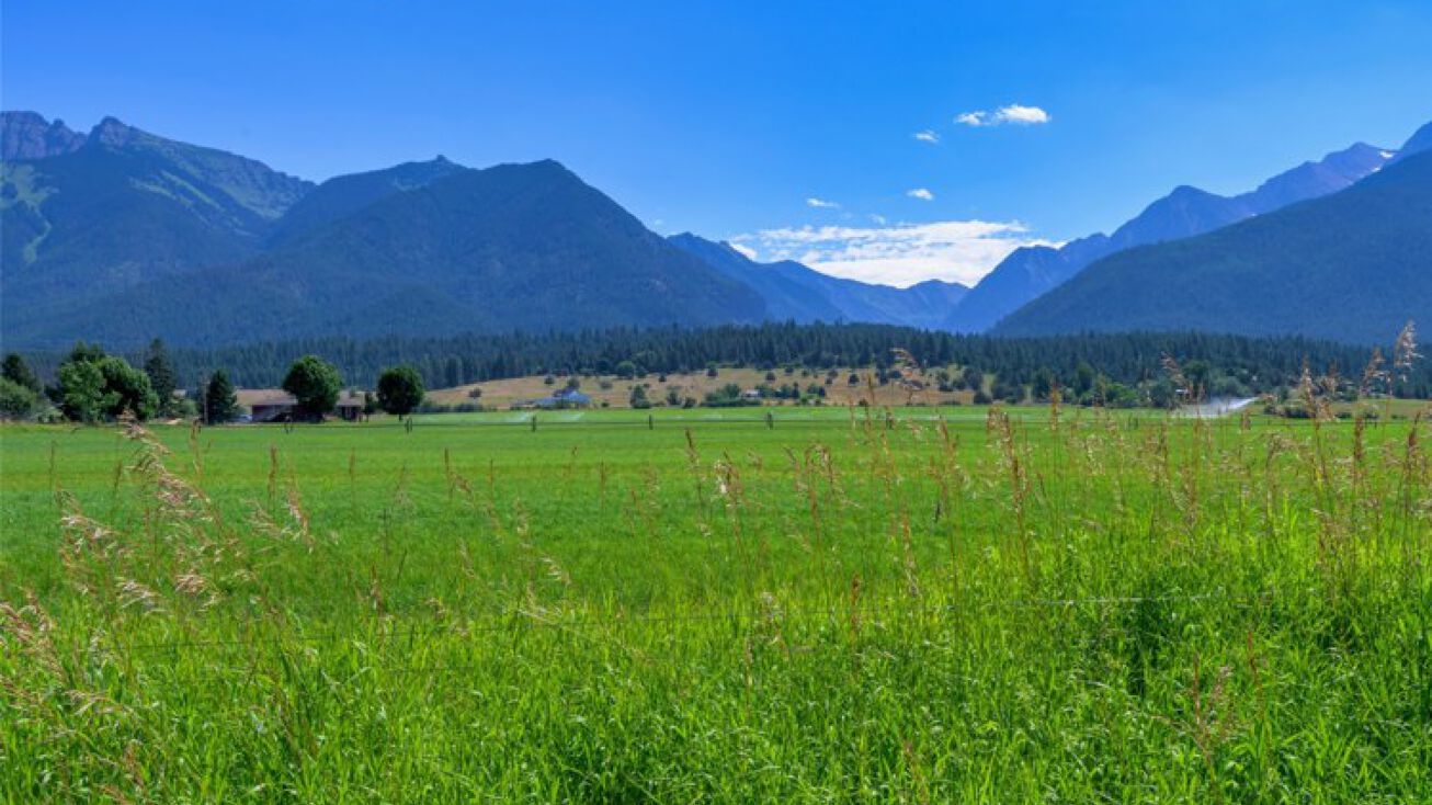 53780 Schock Ln, Saint Ignatius, MT 59865 | Crexi.com