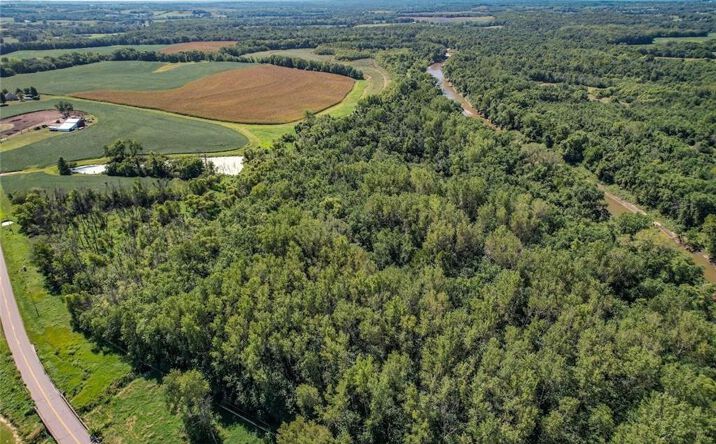 State Route H Highway Highway, Agency, MO 64401 | Crexi.com