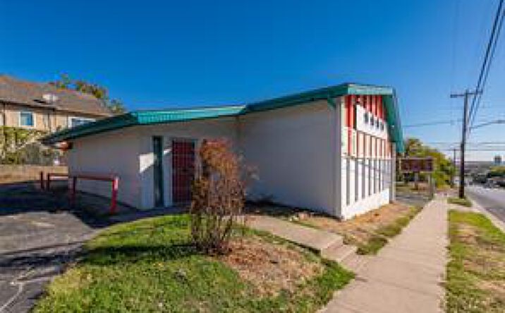 612 NW 25th St, Fort Worth, TX 76164 | Crexi.com