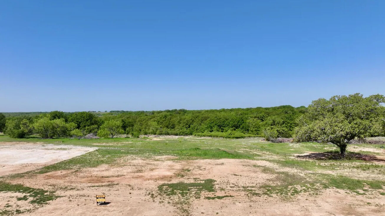 Lot 21 Dubois Rd, Poolville, TX 76487 | Crexi.com