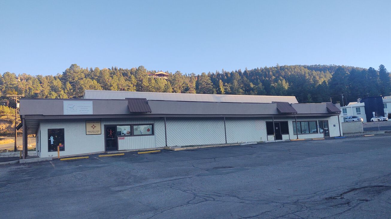 25982 US-70, Ruidoso, NM 88345 | Crexi.com