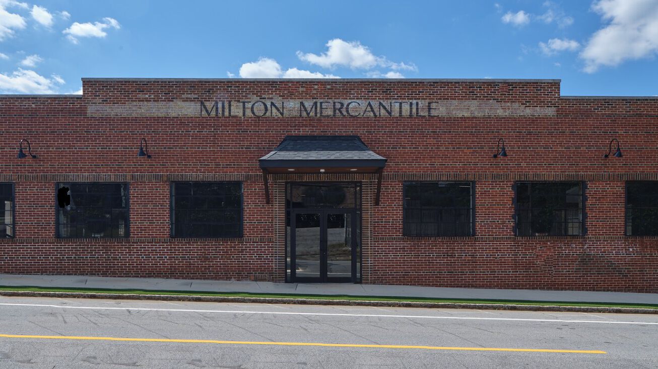 259 Milton Ave SE, Atlanta, GA 30315 | Crexi.com