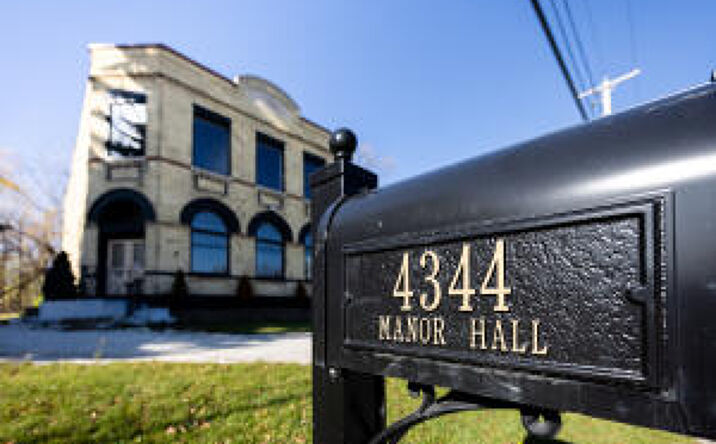 Hotels, Motels, Restaurants & Hospitality for Sale in Wisconsin | Crexi.com