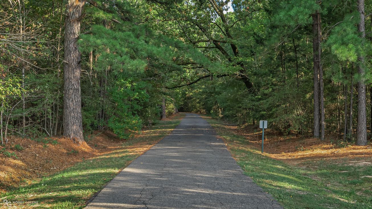 9281 Ellerbe Rd, Shreveport, LA 71106 | Crexi.com