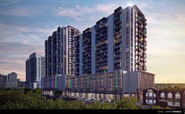 315 NE 7th Ave, Fort Lauderdale, FL 33301 | Crexi.com