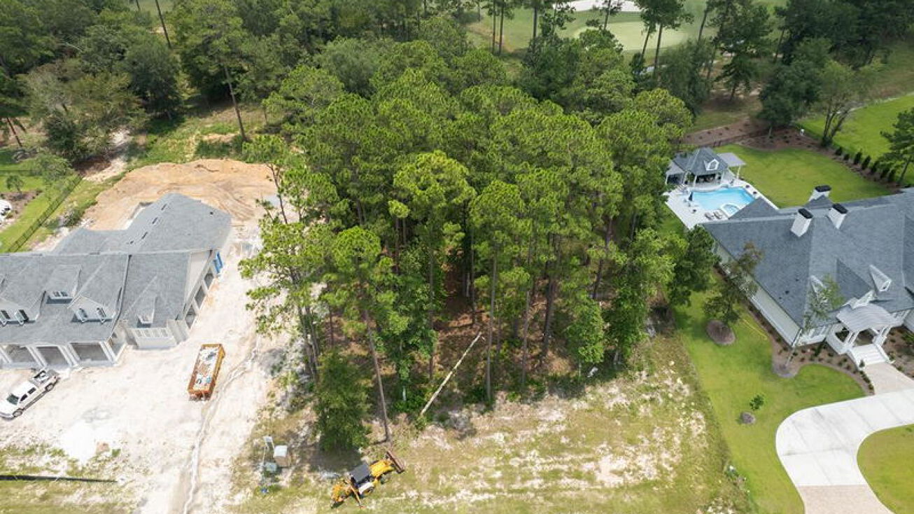 3788 Timber Ridge Rd, Valdosta, GA 31601 | Crexi.com