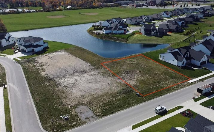 12339 Cassena Road 56, Fort Wayne, IN 46814-9592 | Crexi.com