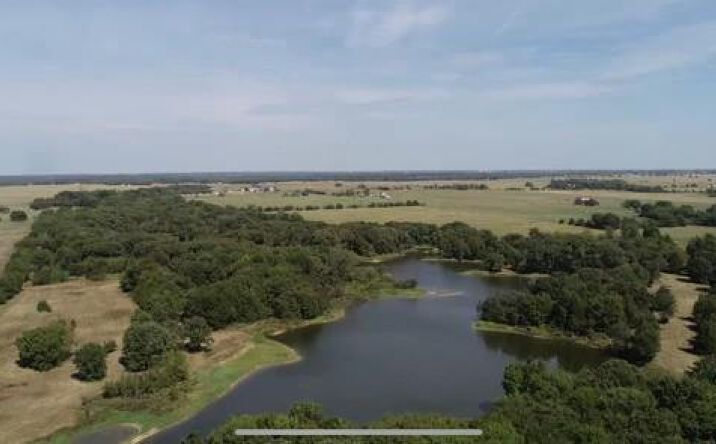Calera, OK | Crexi.com