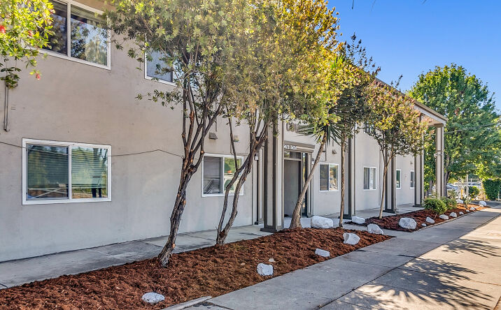 2121 Willow Pass Rd, Pittsburg, CA 94565 | Crexi.com