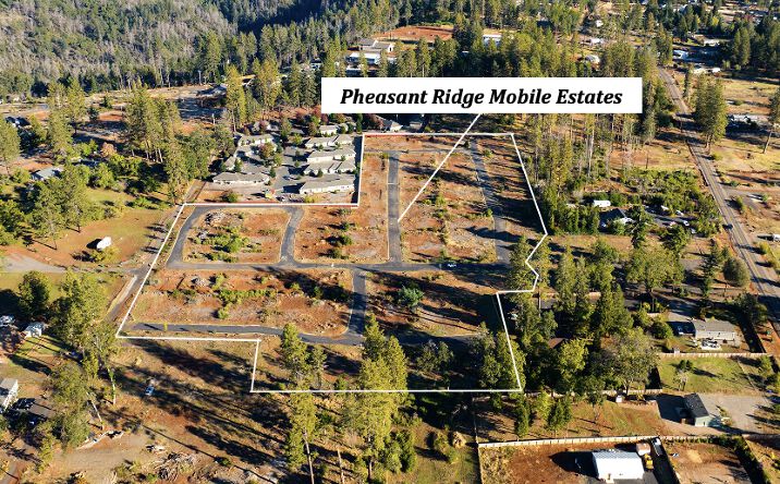 7075 CLARK RD Paradise CA 95969-2212 APN: 050051049050051048050051052 ...