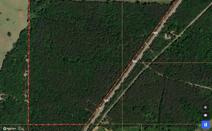 MS-568, Magnolia, MS 39652 | Crexi.com