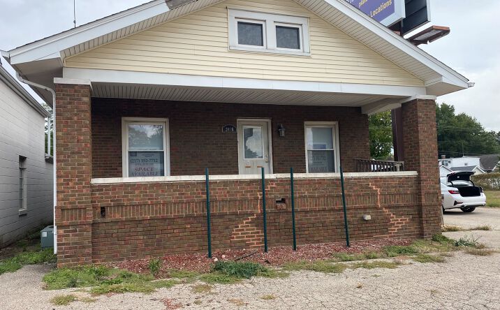 1700 Wabash Ave, Springfield, IL 62704 | Crexi.com