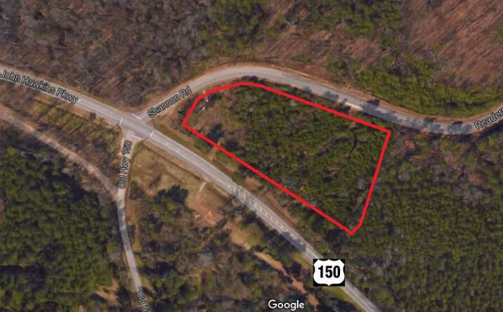 1401 Hwy 150, Bessemer, AL 35022 | Crexi.com