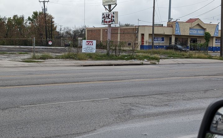 5560 Rittiman Rd, San Antonio, TX 78218 | Crexi.com