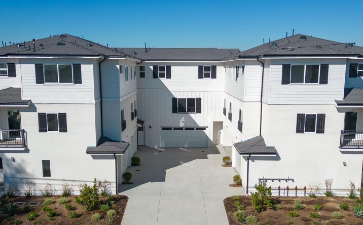 22515 Halldale Ave, Torrance, CA 90501 | Crexi.com