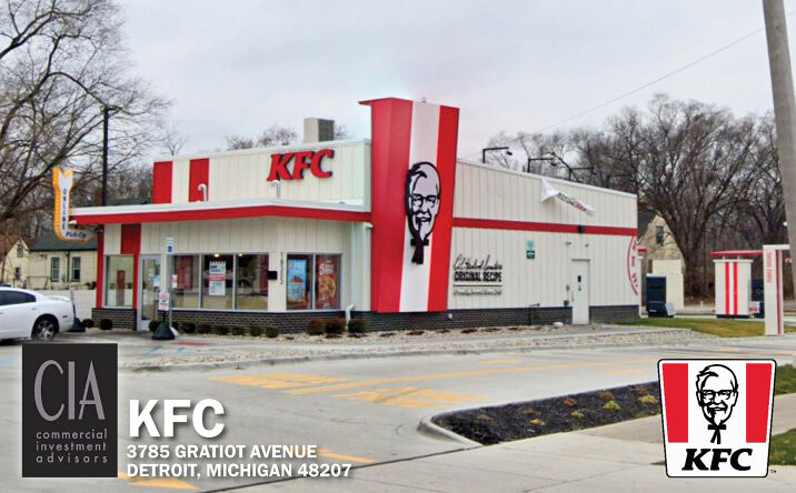 18303 Joy Rd, Detroit, MI 48228 | Crexi.com