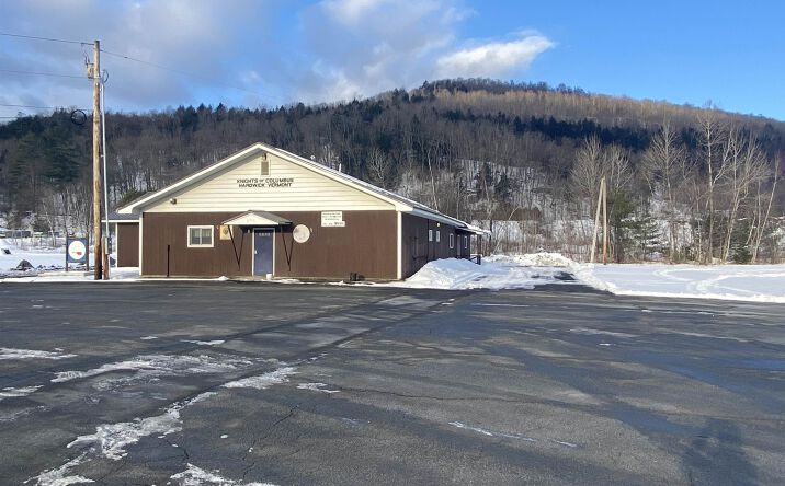 206 VT Route 14 S, Hardwick, VT 05843 | Crexi.com