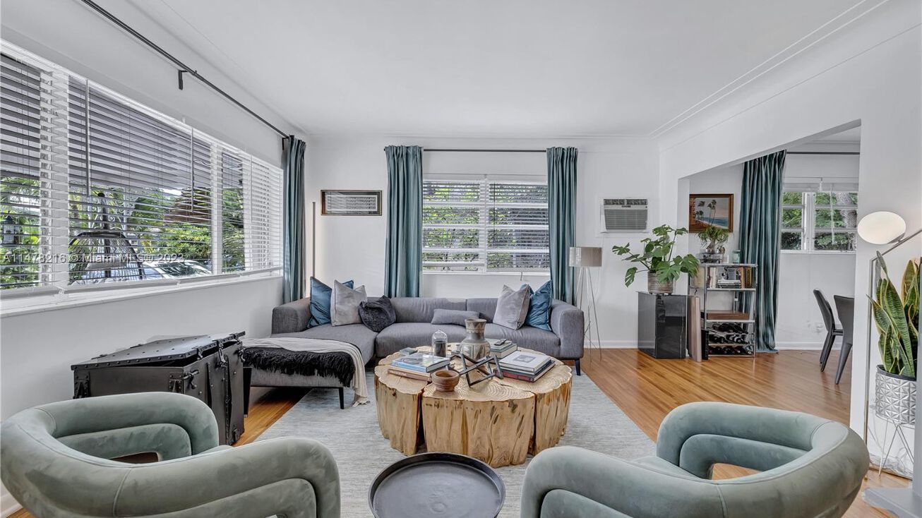 261 NW 50th St, Miami, FL 33127 | Crexi.com