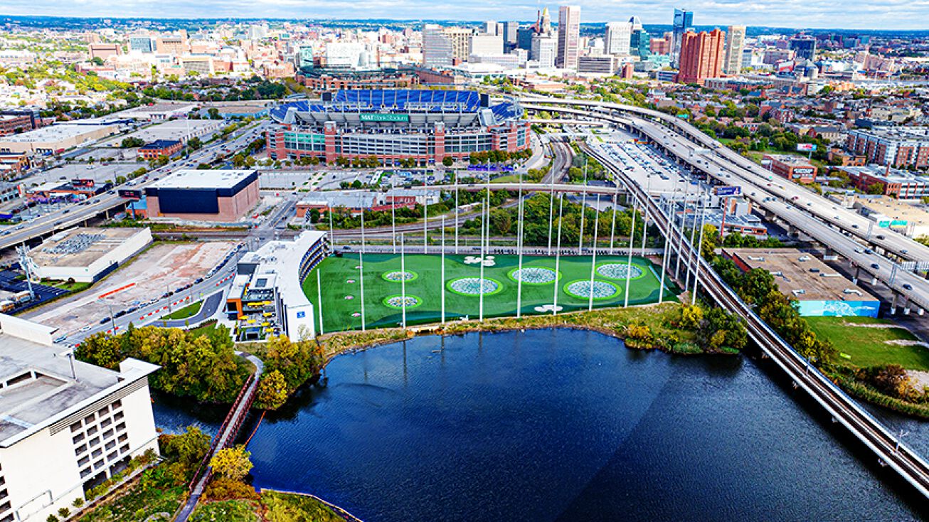 1411 Warner St, Baltimore, MD 21230 | Crexi.com