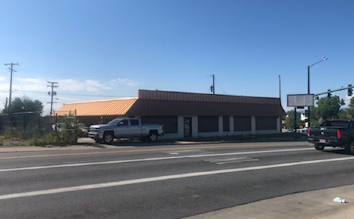 Denver, CO Commercial Real Estate for Sale | Crexi.com