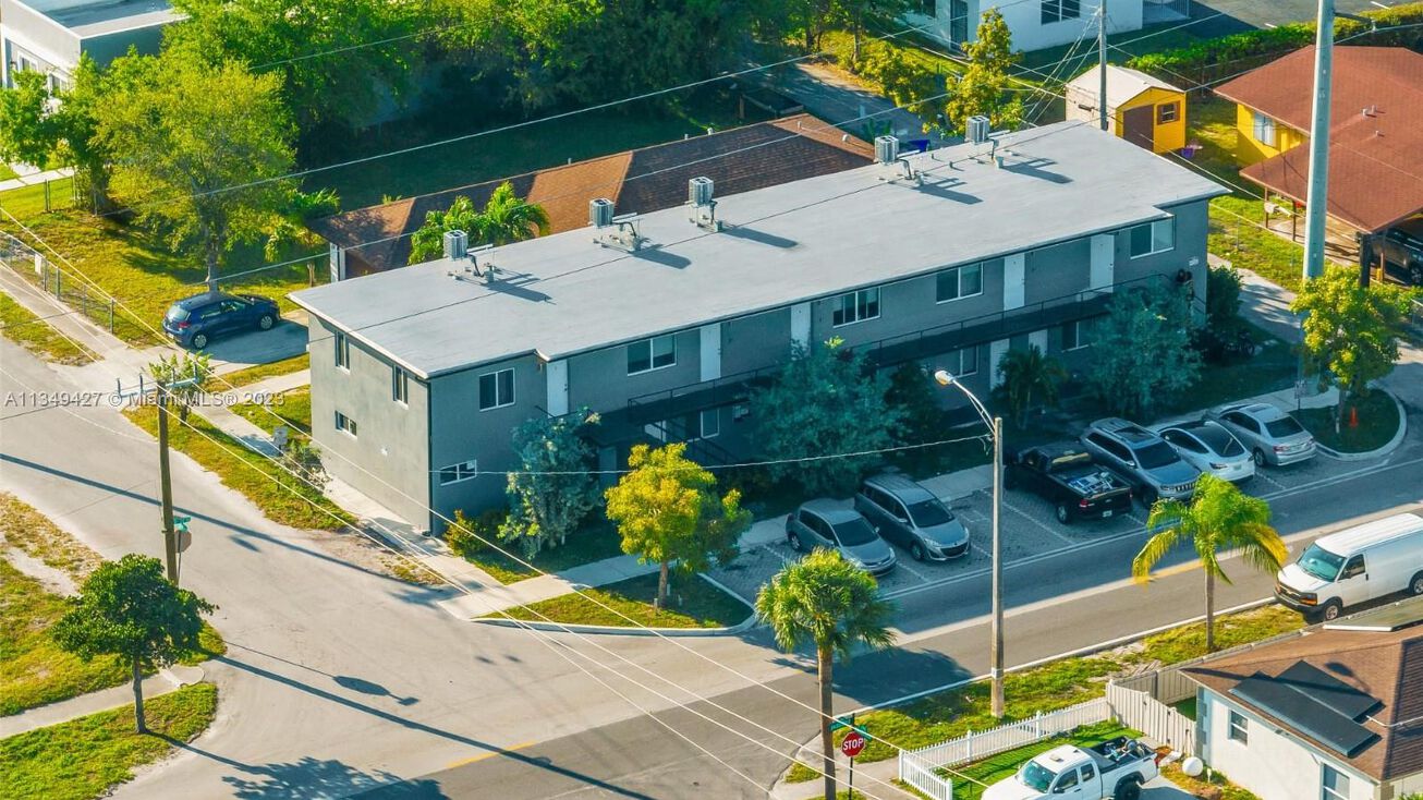 nondisclosed greene st hollywood fl, Hollywood, FL 33020 | Crexi.com