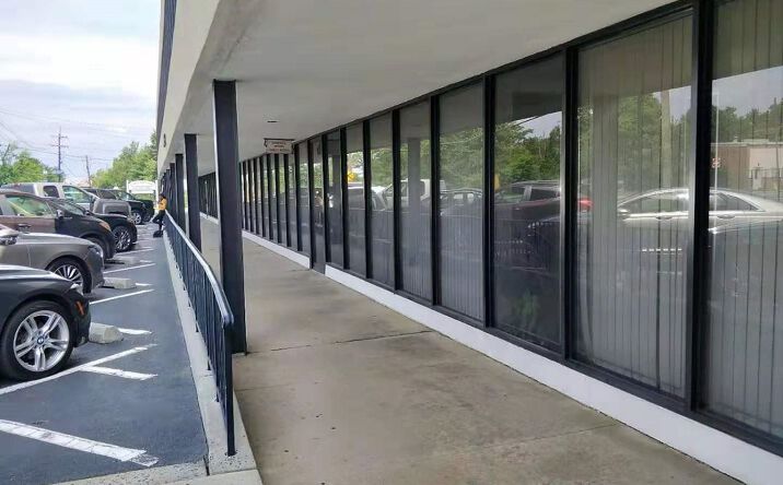 1340 W Front St, Plainfield, NJ 07063 | Crexi.com