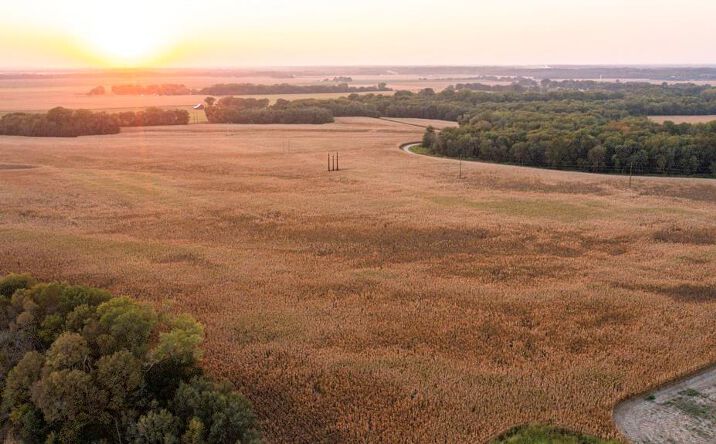 17th Street, Grantville, KS 66429 | Crexi.com