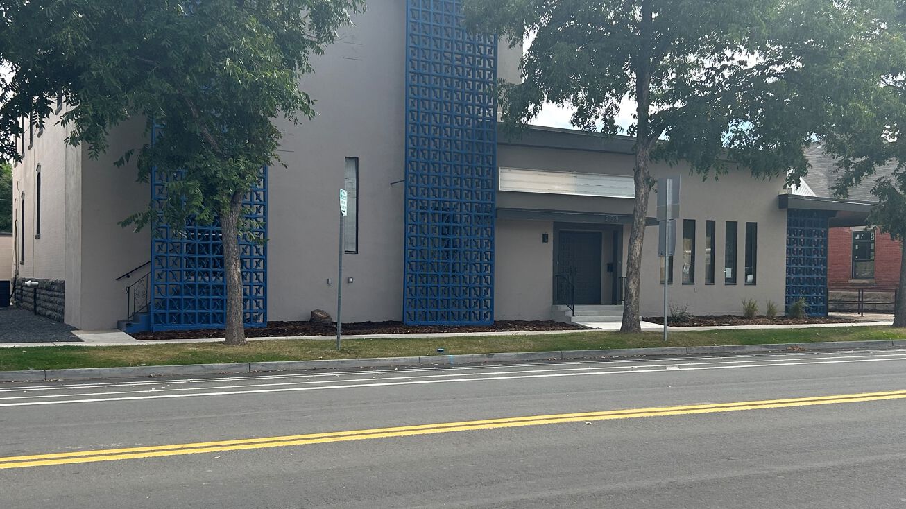 208 Remington St, Fort Collins, CO 80524 | Crexi.com