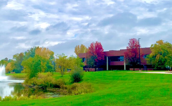 11000 W Lake Park Dr, Milwaukee, WI 53224 | Crexi.com