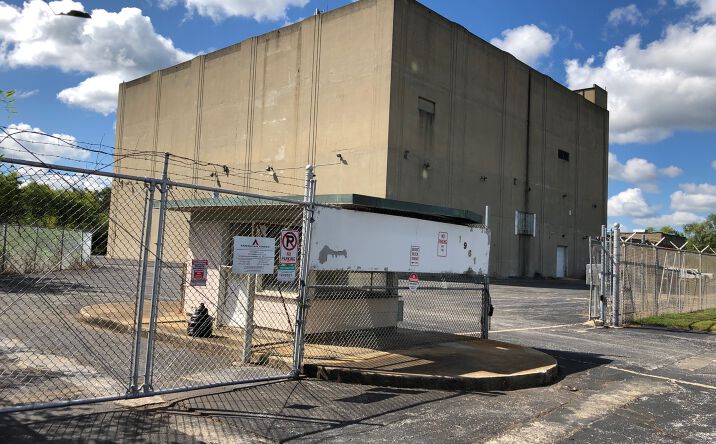 1961 Base Ave, Springfield, MI 49037 | Crexi.com