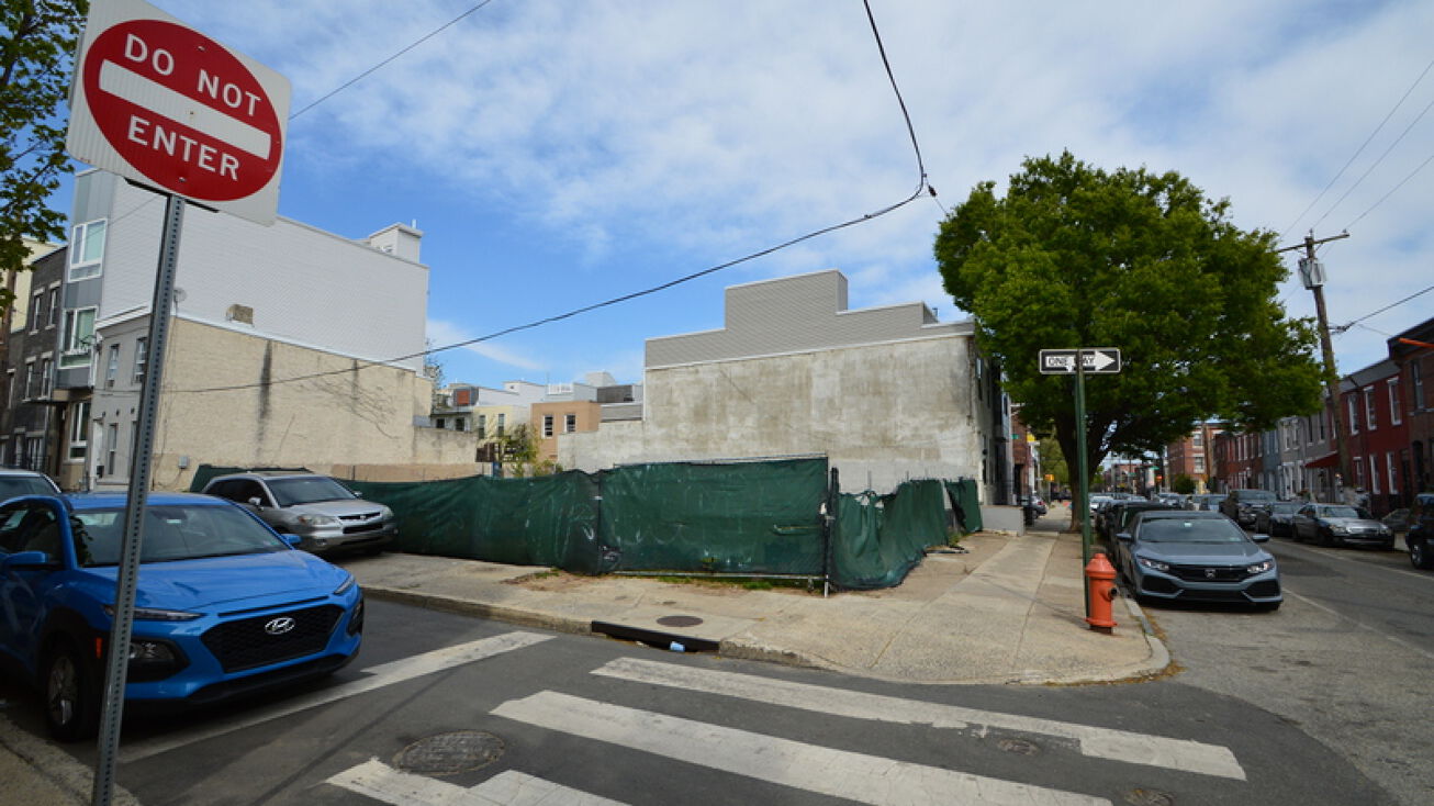 1723 Tasker Street, Philadelphia, PA 19145 | Crexi.com