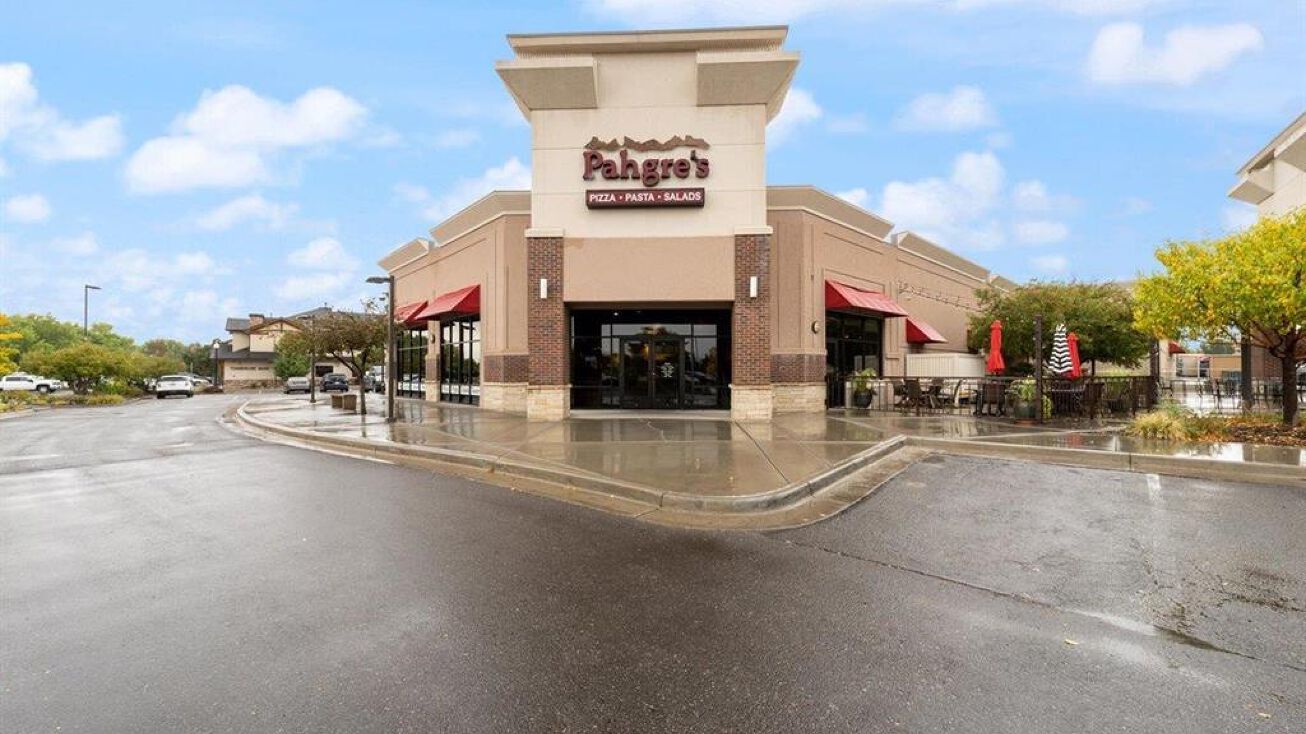 1541 Oxbow Drive, Montrose, CO 81403 | Crexi.com